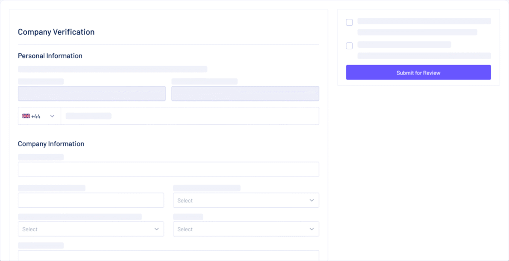Capital Raising – Venturebeam